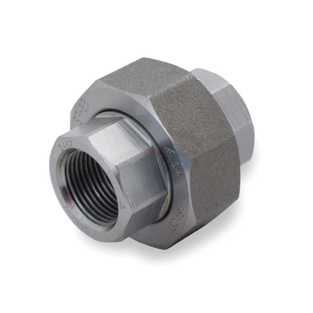 Prevest Metalloys